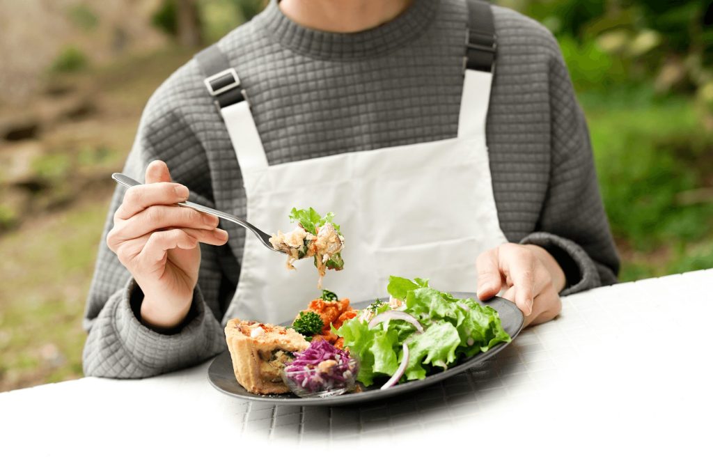 top2022spring | 蔵庭 | KURANIWA（島根県江津市）